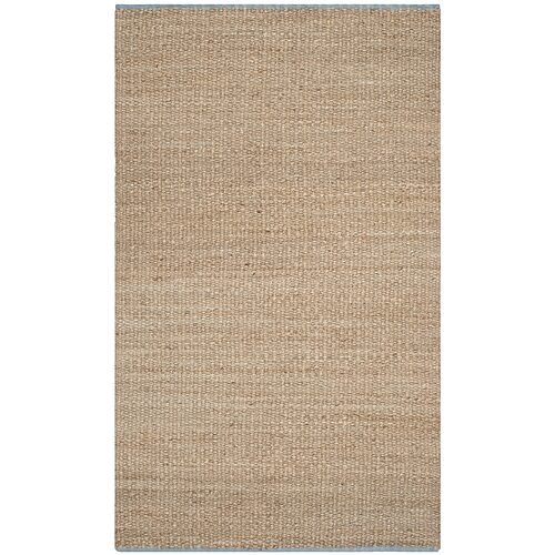 Click here for Safavieh Daragh Solid Rectangular Rug  One Size  G... prices