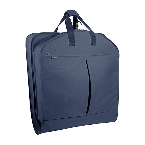 Click here for WallyBags 45 Deluxe Extra Capacity Travel Garment... prices