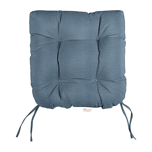 Click here for Mozaic Company Sunbrella Tufted U-Shaped Solid Sea... prices
