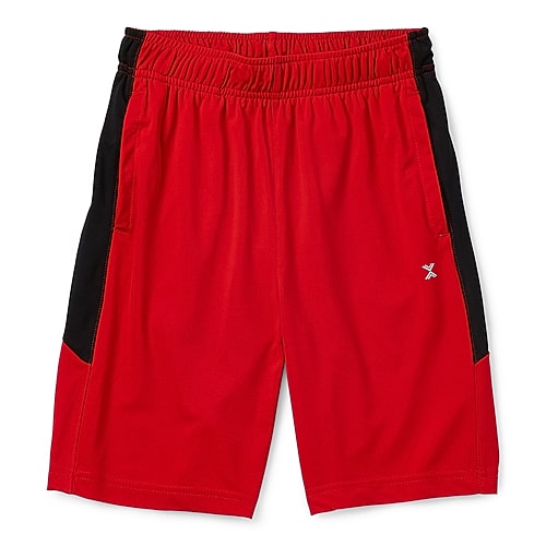 Click here for Xersion Pull-On Little & Big Kid Boys Moisture Wic... prices