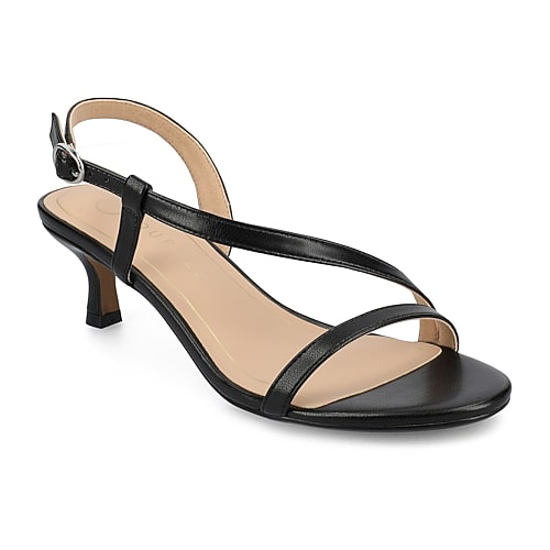 Click here for Journee Collection Womens Jemry Heeled Sandals  12... prices