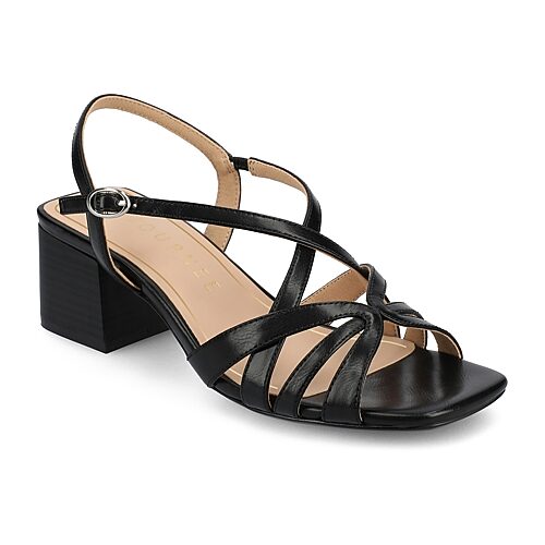 Click here for Journee Collection Womens Shyla Heeled Sandals  7... prices