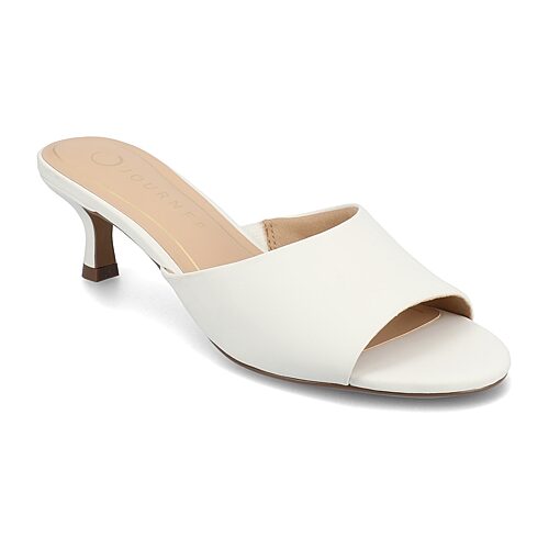 Click here for Journee Collection Womens Jeylah Heeled Sandals  7... prices