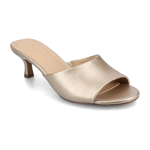 Click here for Journee Collection Womens Jeylah Heeled Sandals  7... prices