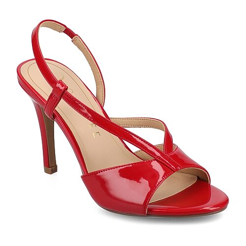 Click here for Journee Collection Womens Varra Heeled Sandals  6... prices