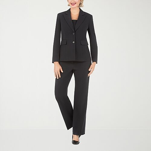 Click here for Giovanna Signature Womens-Plus 2-pc. Pant Suit  24... prices