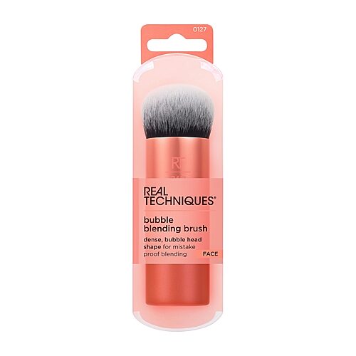 Click here for Real Techniques Bubble Blending Brush  One Size prices