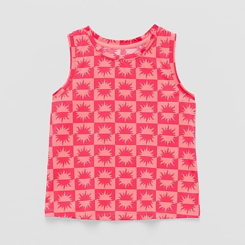Click here for Xersion Performance Little & Big Kid Girls Crew Ne... prices