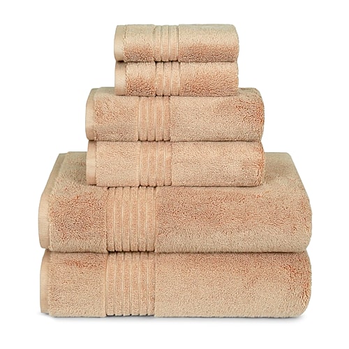 Click here for Liz Claiborne Signature Plush Bath Towel  One Size... prices