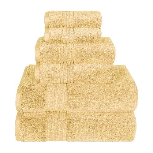 Click here for Liz Claiborne Signature Plush Bath Towel  One Size... prices