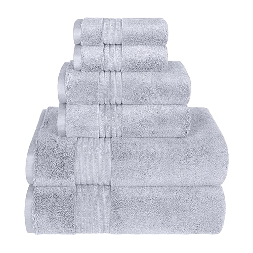 Click here for Liz Claiborne Signature Plush Bath Towel  One Size... prices