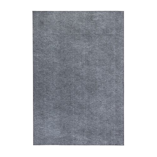Click here for Covington Home Dual Surface Indoor Rectangular Acc... prices