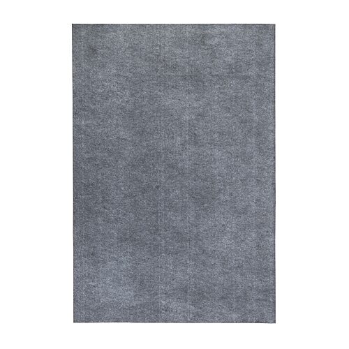 Click here for Covington Home Dual Surface Indoor Rectangular Are... prices
