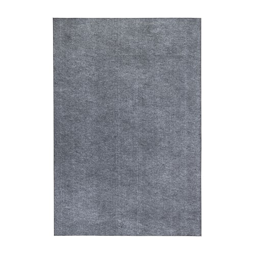 Click here for Covington Home Dual Surface Indoor Round Area Rug... prices