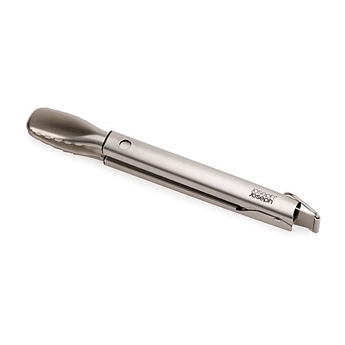Click here for Joseph Joseph Grillout BBQ Tongs with Retractable... prices