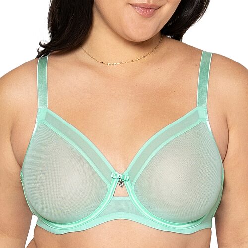 Click here for Curvy Couture Full Coverage Underwire Full Coverag... prices