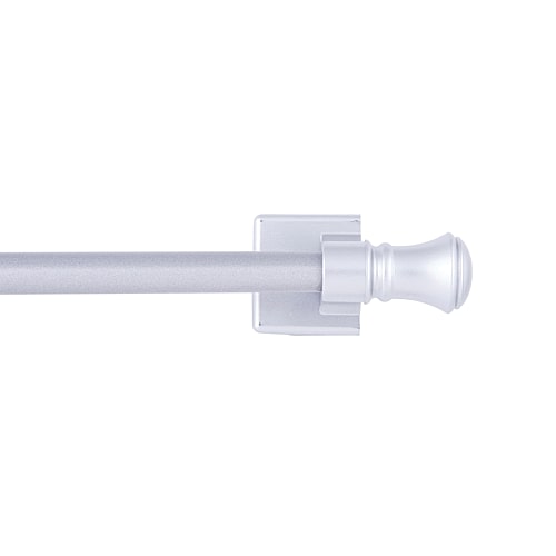 Click here for Kenney Cameron 7/16 Magnetic Rod 16in. to 28in. Ad... prices
