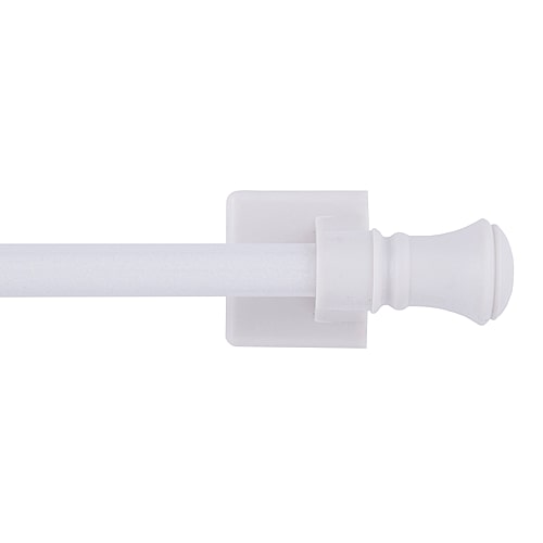 Click here for Kenney Cameron 7/16 Magnetic Rod 16in. to 28in. Ad... prices