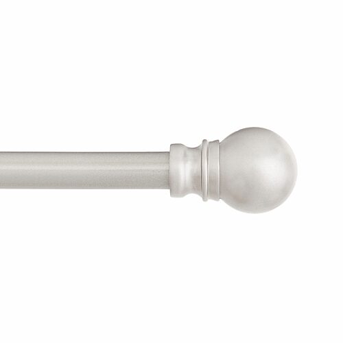 Click here for Kenney Davenport 1/2in. Cafe Rod Set prices