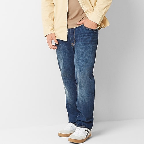 Click here for Arizona Advance Flex 360 Big and Tall Mens Athleti... prices