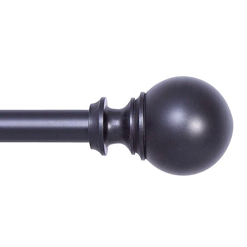 Click here for Kenney Fast Fit Carlin 5 8 Inch Adjustable Decorat... prices