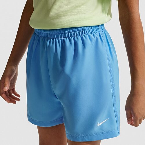 Click here for Nike Dri-Fit Multi Big Kid Unisex Pull-On Short  S... prices