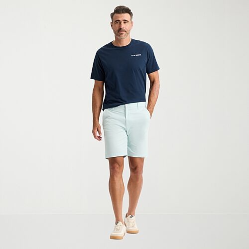 Click here for Dockers Ultimate Short With Supreme Flex Mens 9 St... prices