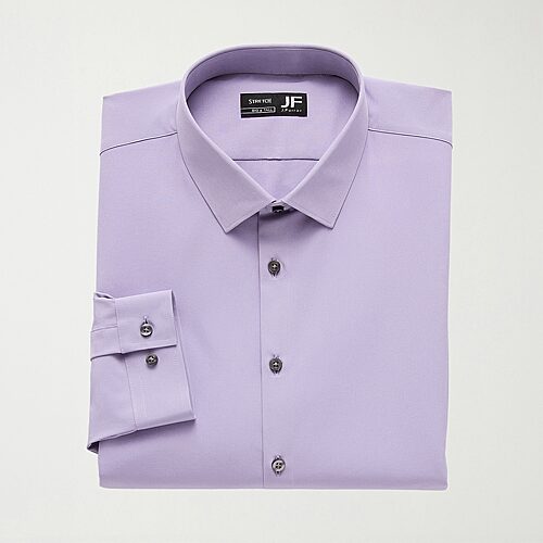 Click here for J. Ferrar Big And Tall 360 Stretch Performance Men... prices