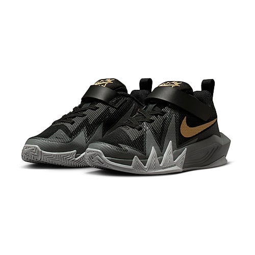 Click here for Nike Dynamite Little Kid Unisex Basketball Shoes... prices