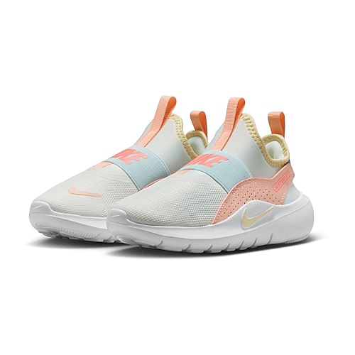 Click here for Nike Flex Runner 4 Little Kid Girls Running Shoes... prices