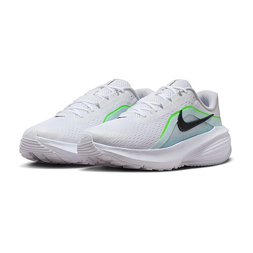 Click here for Nike Downshifter 14 Mens Running Shoes  13 Medium... prices