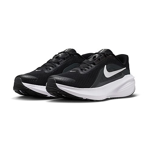 Click here for Nike Downshifter 14 Mens Running Shoes  8 1/2 Medi... prices