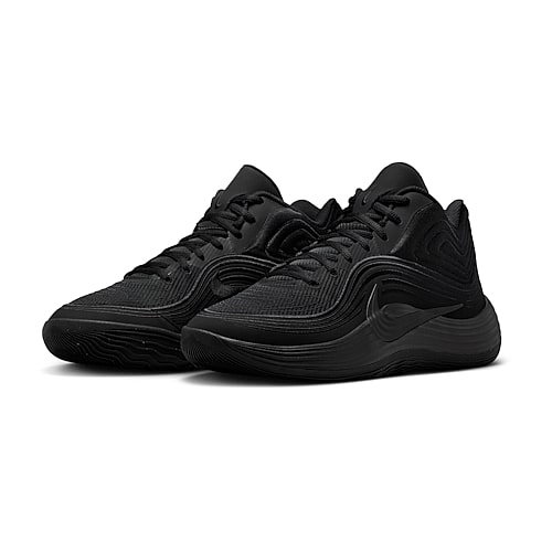 Click here for Nike Precision 8 Mid Mens Basketball Shoes  10 Med... prices