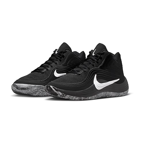 Click here for Nike Precision 8 Mid Mens Basketball Shoes  11 Med... prices