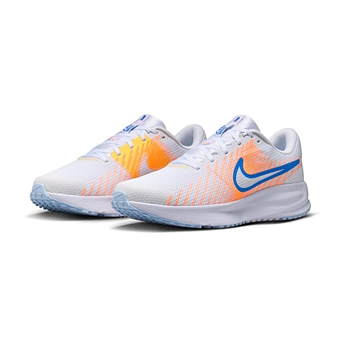 Click here for Nike Run Defy Mens Running Shoes  9 1/2 Medium  Wh... prices