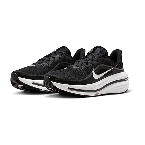 Click here for Nike Winflo Mens Running Shoes  7 Medium  Black prices