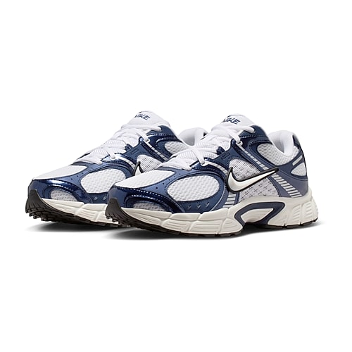 Click here for Nike V5 RNR Mens Sneakers  7 1/2 Medium  White prices