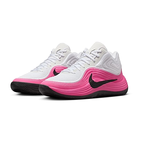 Click here for Nike Precision Mid Mens Basketball Shoes  10 Mediu... prices