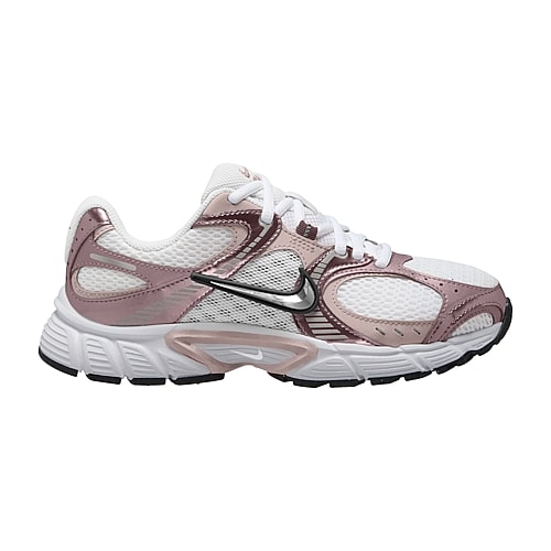 Click here for Nike V5 RNR Womens Sneakers  7 Medium  White prices