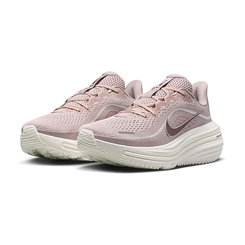 Click here for Nike Winflo Womens Running Shoes  9 1/2 Medium  Pi... prices