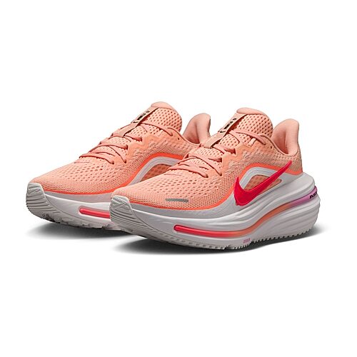 Click here for Nike Winflo Womens Running Shoes  8 1/2 Medium  Or... prices