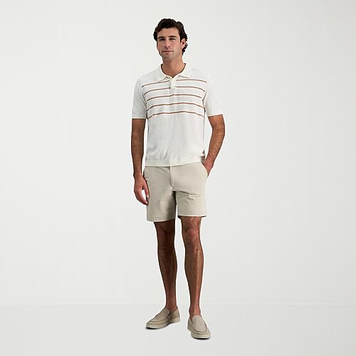Click here for Haggar Sport Performance Mens 7 Stretch Fabric Chi... prices
