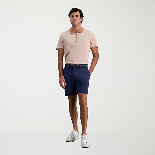 Click here for Mens Haggar(R) Sport Performance Shorts prices