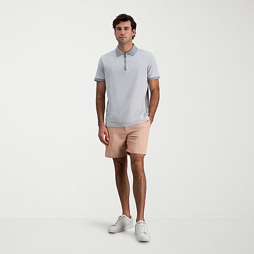 Click here for Haggar Cool 18 Pro Mens 7 Moisture Wicking 1 Pair... prices