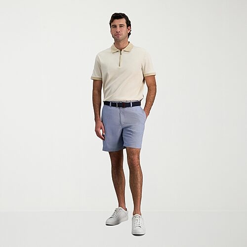 Click here for Haggar Cool 18 Pro Mens 7 Moisture Wicking 1 Pair... prices