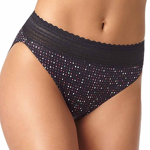 Click here for Warners No Pinching No Problems Dig-Free Comfort W... prices