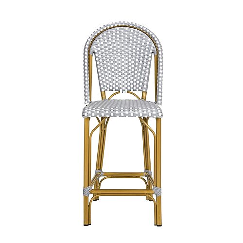 Click here for Safavieh Gresley Indoor-Outdoor French Bistro Coun... prices