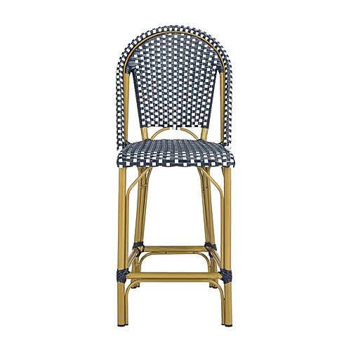 Click here for Safavieh Gresley Outdoor And Patio Collection Coun... prices
