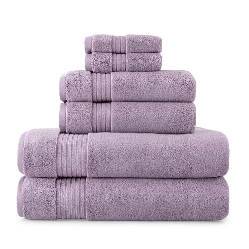 Click here for Liz Claiborne Signature Plush Bath Towel  One Size... prices