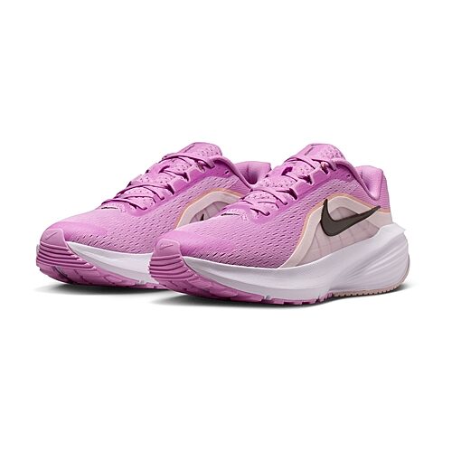 Click here for Nike Downshifter 14 Womens Running Shoes  7 1/2 Me... prices